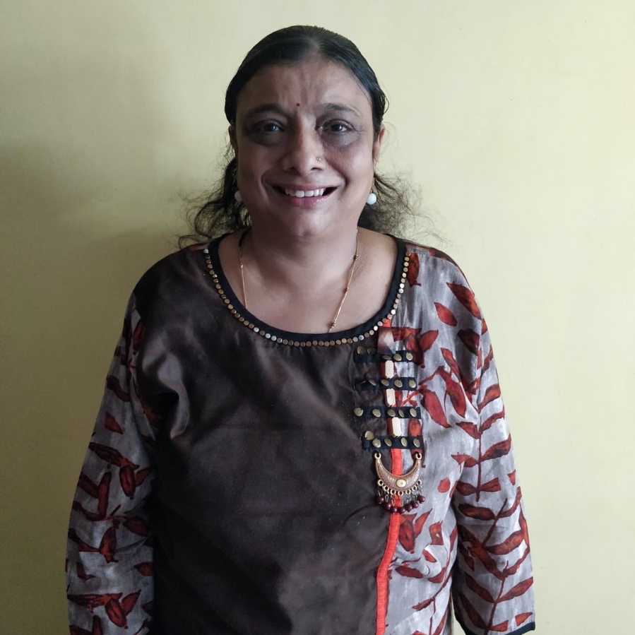 Pranic Healing Goa